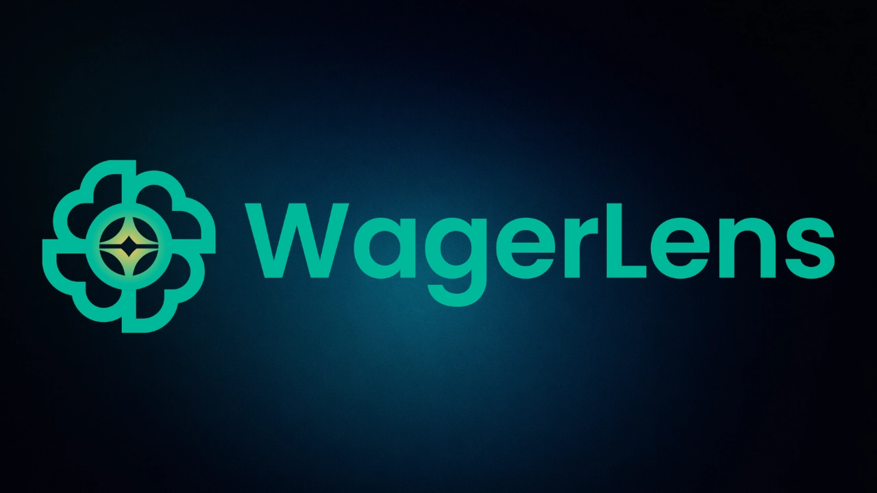 Basketball Betting Statistics That Actually Matter WagerLens Blog Basketball Betting Statistics That Actually Matter WagerLens Blog